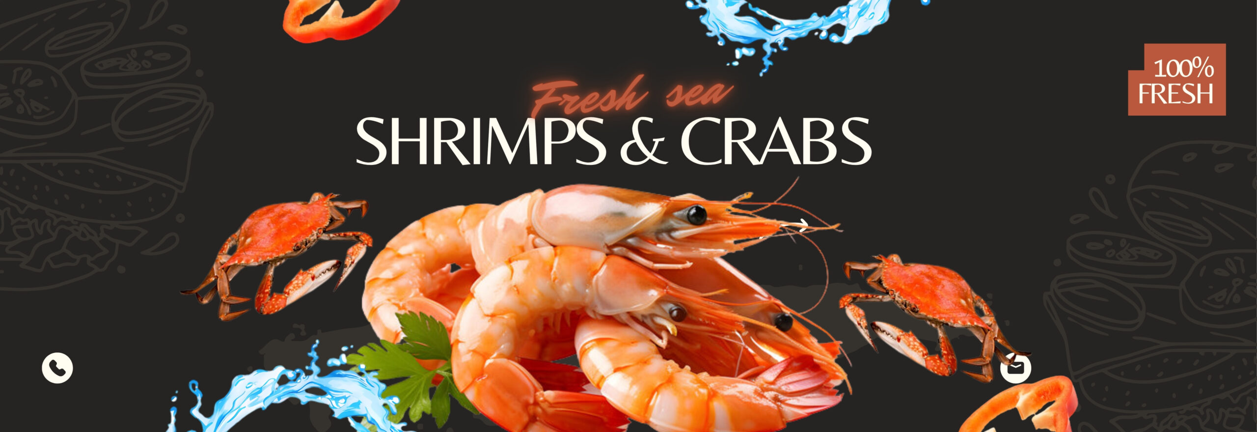 Buy Fresh Meat Online @ Mama Miya | Order Fresh Meat Online ...